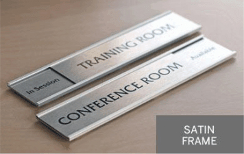 Refmac Signs: Office Signs | Custom Office Signs | Nairobi, Kenya